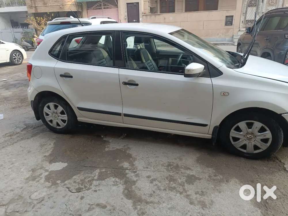 Well maintained - Cars - 1795025690