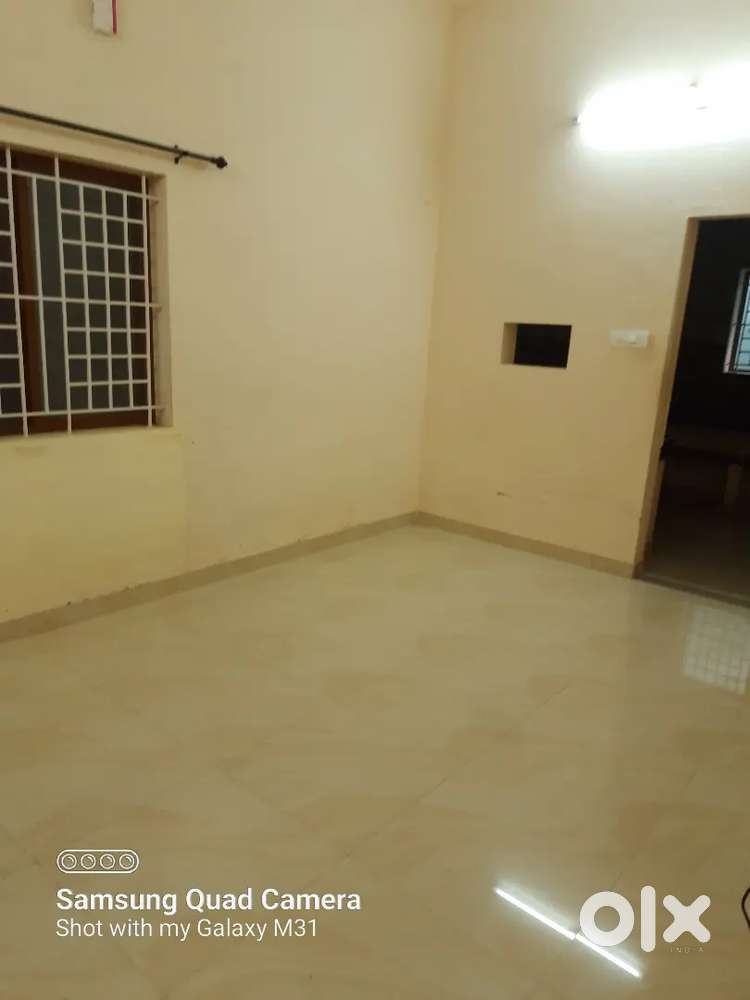 House For Rent in Coimbatore, Free classifieds in Coimbatore | OLX