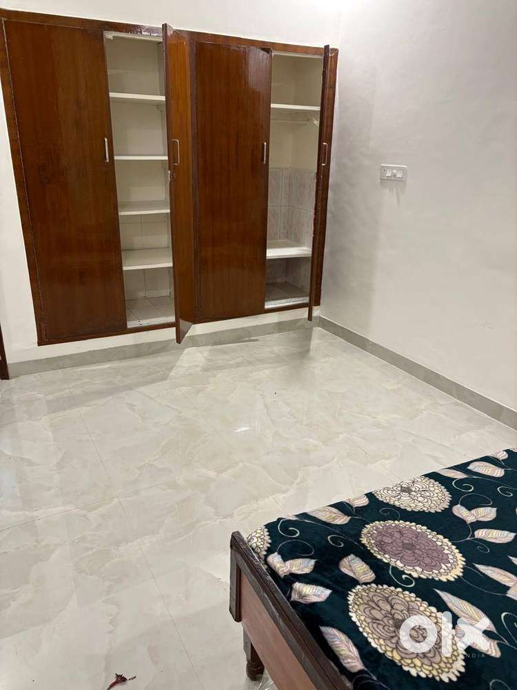 PG FOR GIRLS - PG & Guest Houses in Sector 60 Phase 3B2, Mohali ...