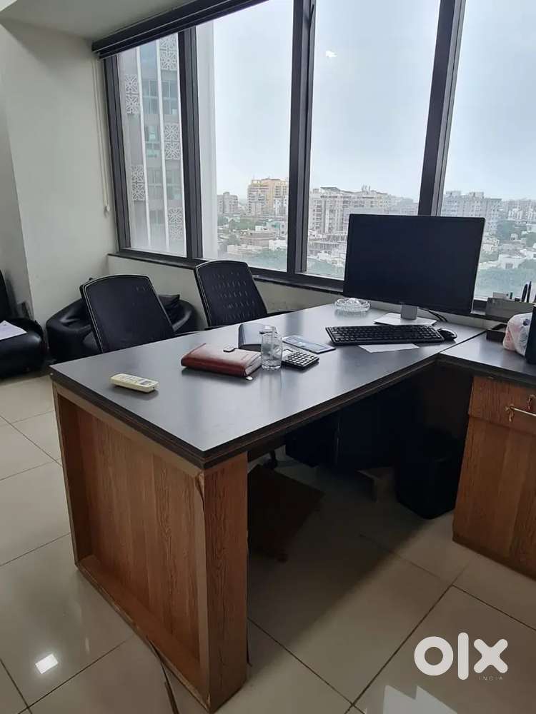 Office Furnishes - Other Household Items - 1815545408