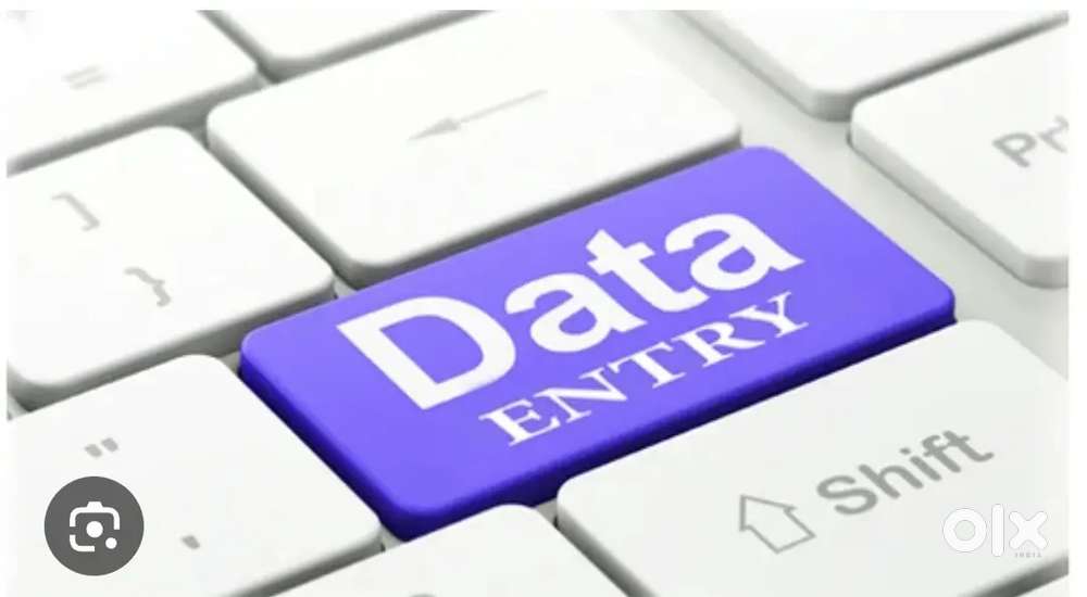 work today by doing part time home base work and earn 35,0000 montly ...