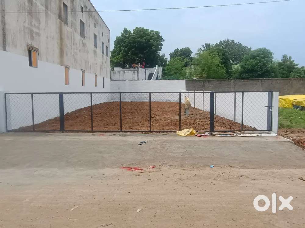 Plot for sale - Lands & Plots - 1800835113