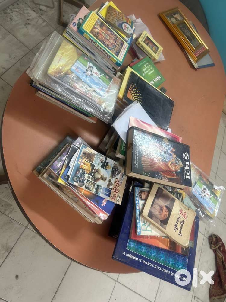 Samsung Galaxy Book - Used Musical Instruments for sale in Ahmedabad | OLX