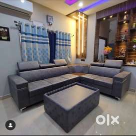 Olx buy sofa set store