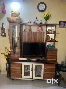 Olx mumbra furniture store
