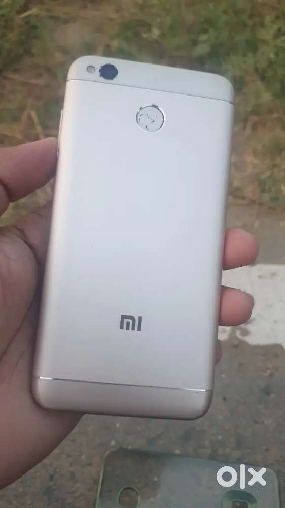 3/32 mst phone 2 din battery life h or sbhi app chlte h - Mobile Phones ...