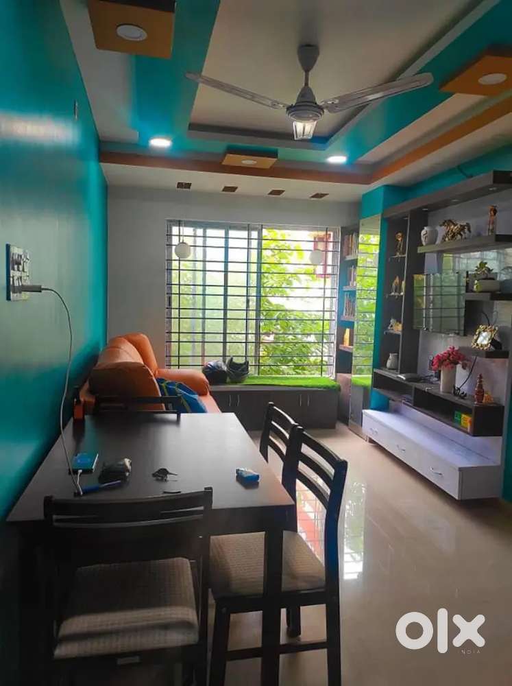 2 BHK FLAT FOR SALE - For Sale: Houses & Apartments - 1754092991 2 BHK FLAT FOR SALE - For Sale: Houses & Apartments - 1754092991