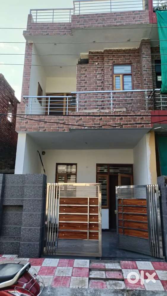 New house for sale MS Enclave - For Sale: Houses & Apartments - 1812457472