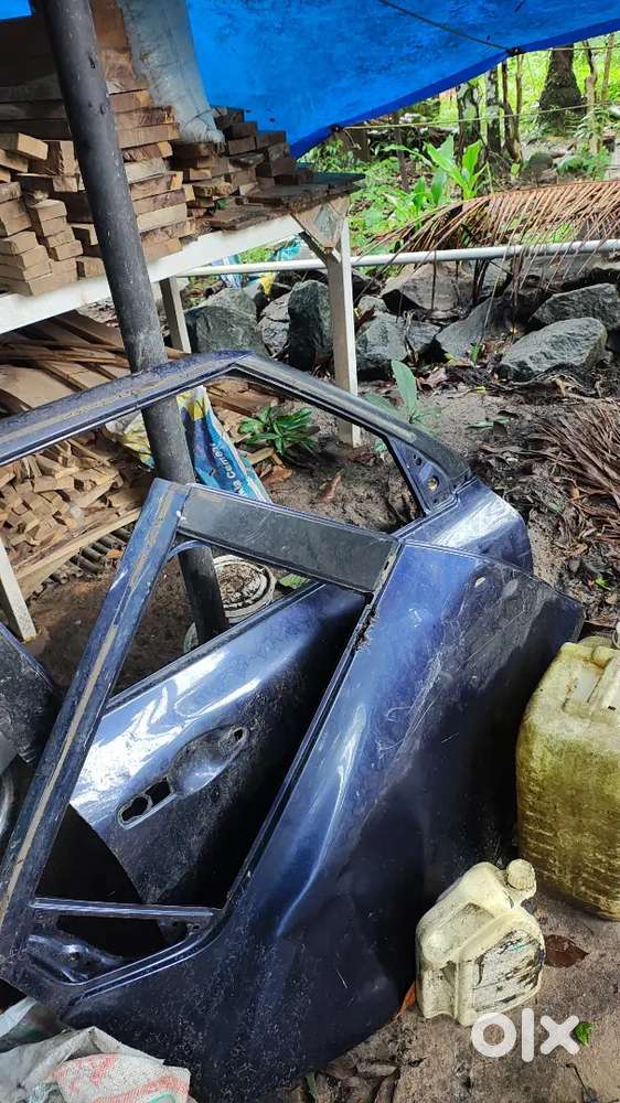 Swift door 2022 model for sale - Spare Parts - 1808116482