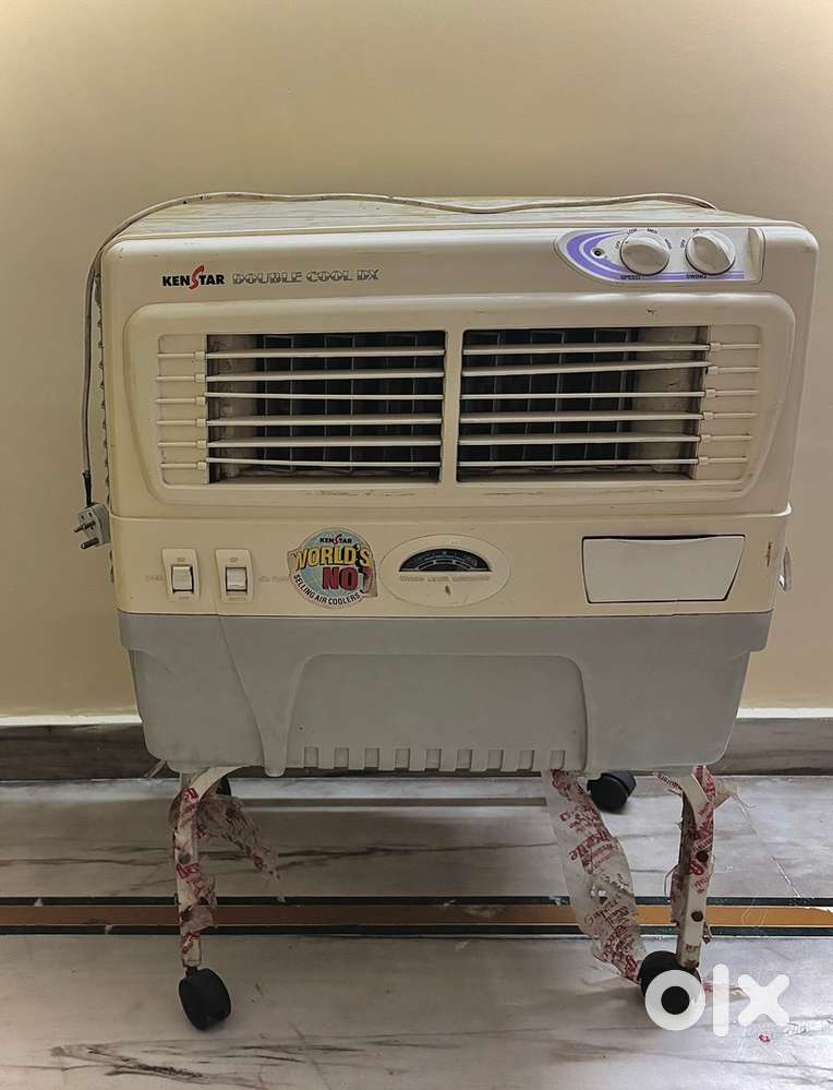 50L kenstar water cooler - Kitchen & Other Appliances - 1819154413