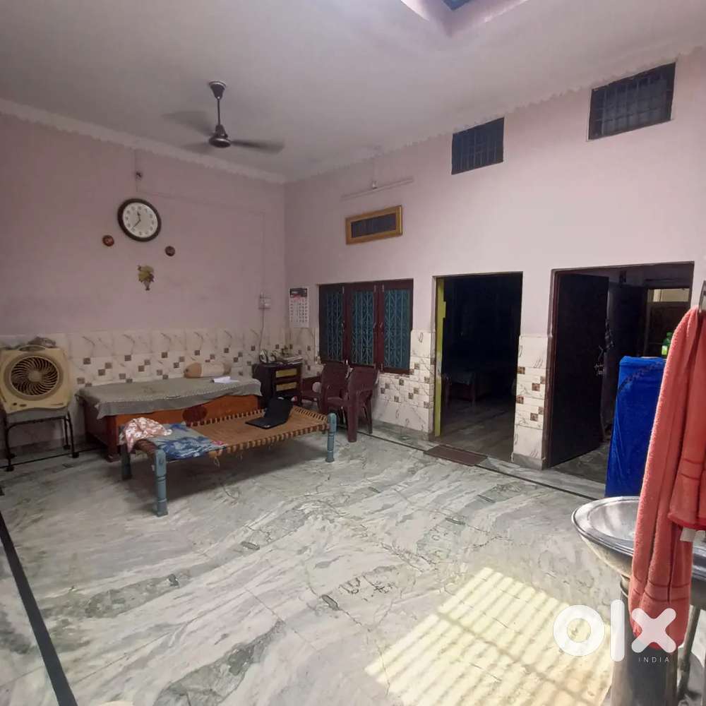 House for sale - For Sale: Houses & Apartments - 1775336942