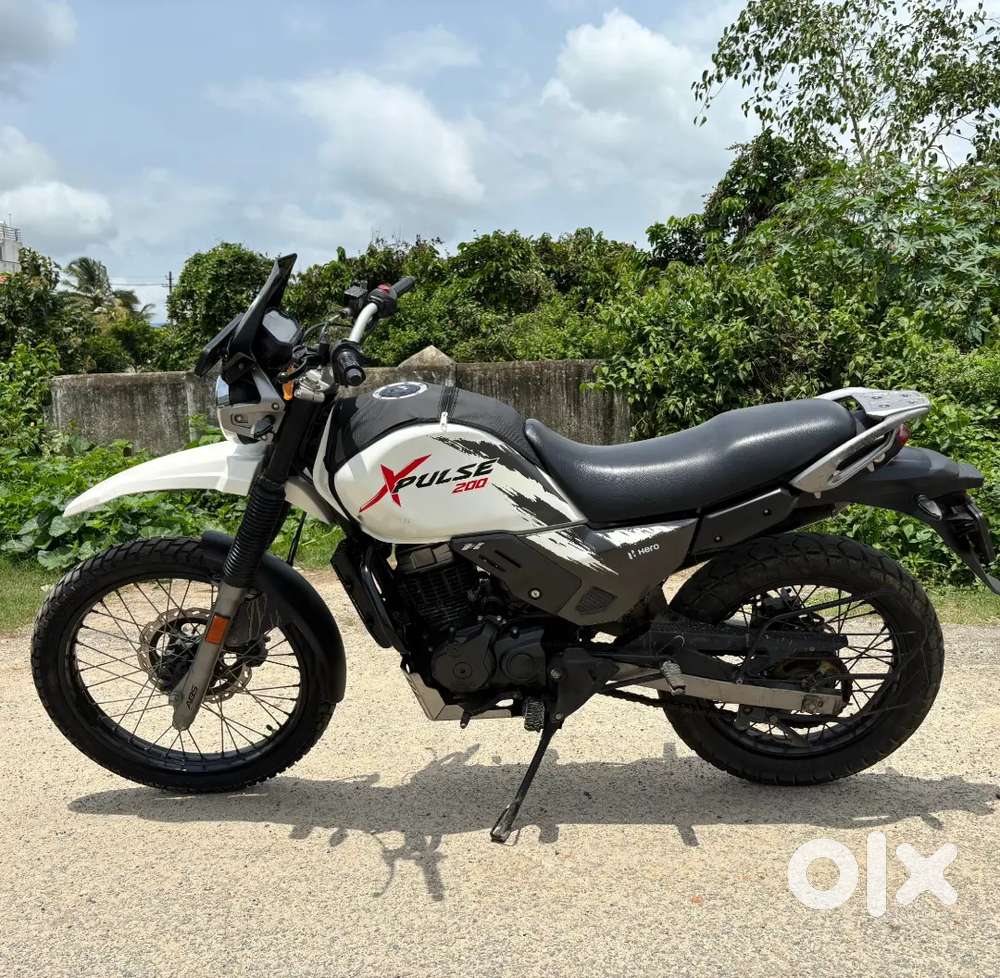New taiyar condition bike new battery 2v bike - Motorcycles - 1810794458