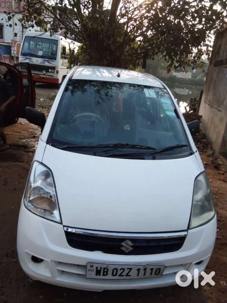 Good condition car... - Cars - 1807684561