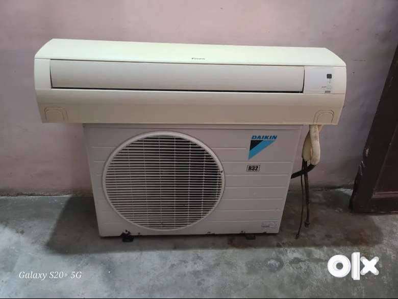 Air conditioner - ACs - 1799964933