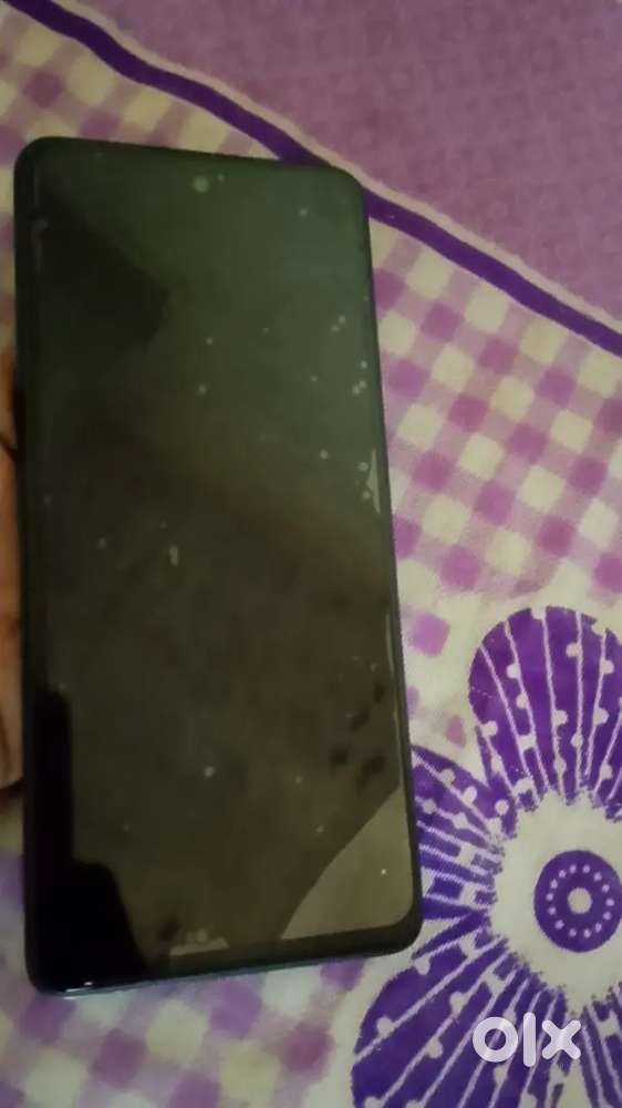 Techno poova 5 gpro - Mobile Phones - 1812443373