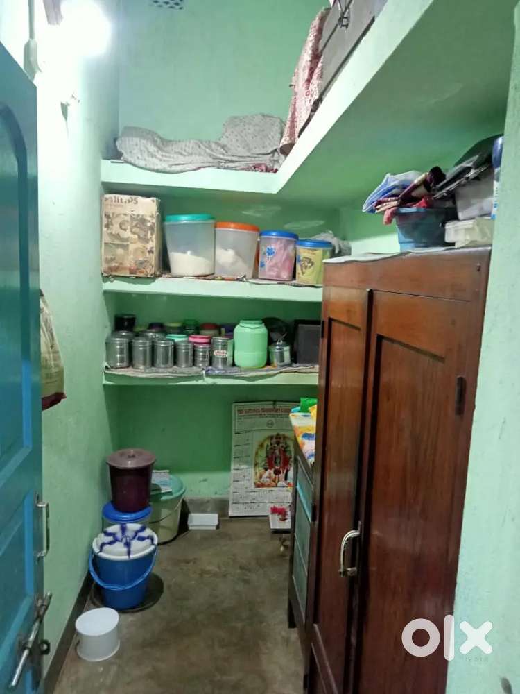 Room For Rent - Rent Houses, Apartments and Flats in India | OLX