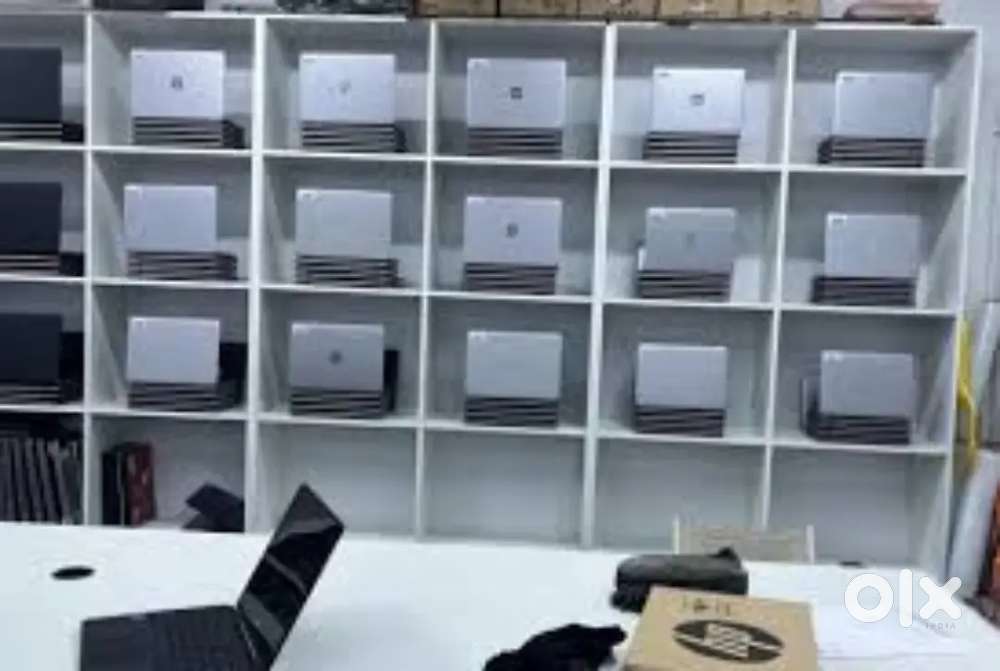 Dell hpLenovo[*Computer vs Laptop i7 i5 i3*] a2z wholes pr Rent emi av ...