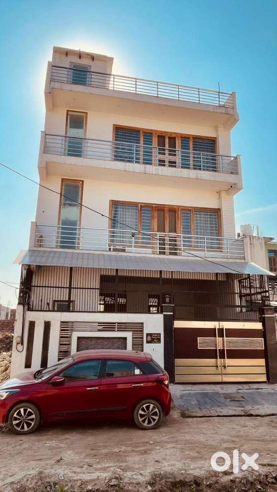 2 bhk flat for rent near Depot metro station Gr Noida - For Rent ...