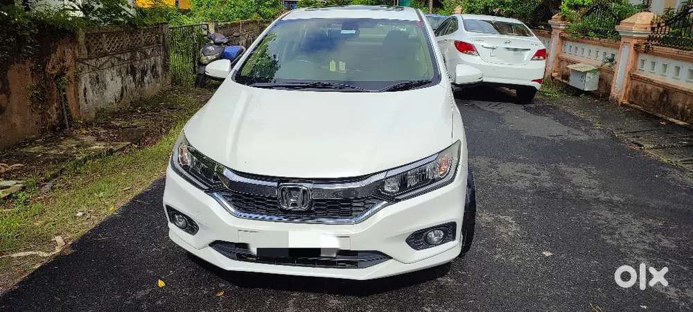 Cars in Goa, Free classifieds in Goa | OLX