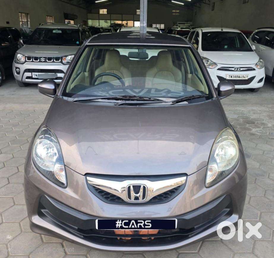 Cars in Coimbatore, Free classifieds in Coimbatore | OLX