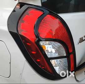 Alto 800. Buy Sell Used Spare Parts in Kerala 30 463 Second Hand Spare Parts in Kerala OLX