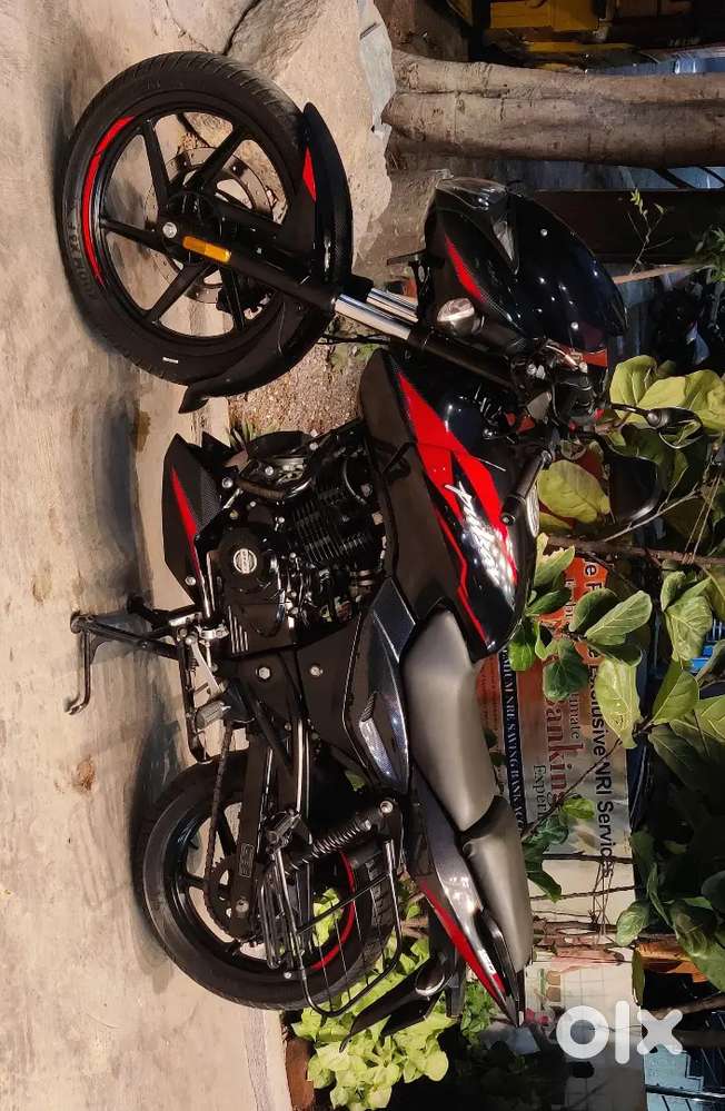 Pulsar 150 ,Double disc - Motorcycles - 1806533279