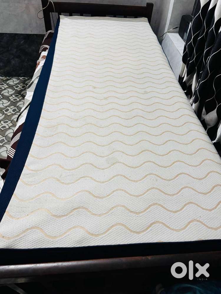FLO Mattress - Beds & Wardrobes - 1819302255