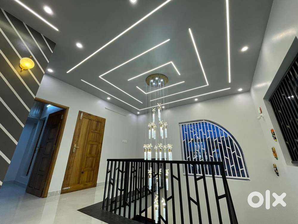 New House for sale - For Sale: Houses & Apartments - 1783329123