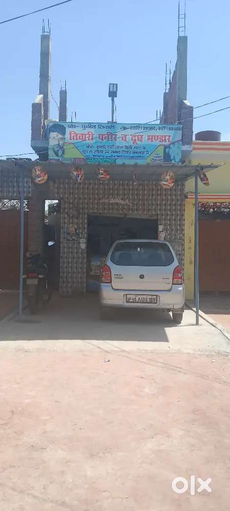 Puneet tiwari car bechna h - Cars - 1818743300