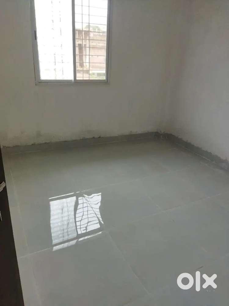 Room For Rent in Ranchi, Free classifieds in Ranchi | OLX