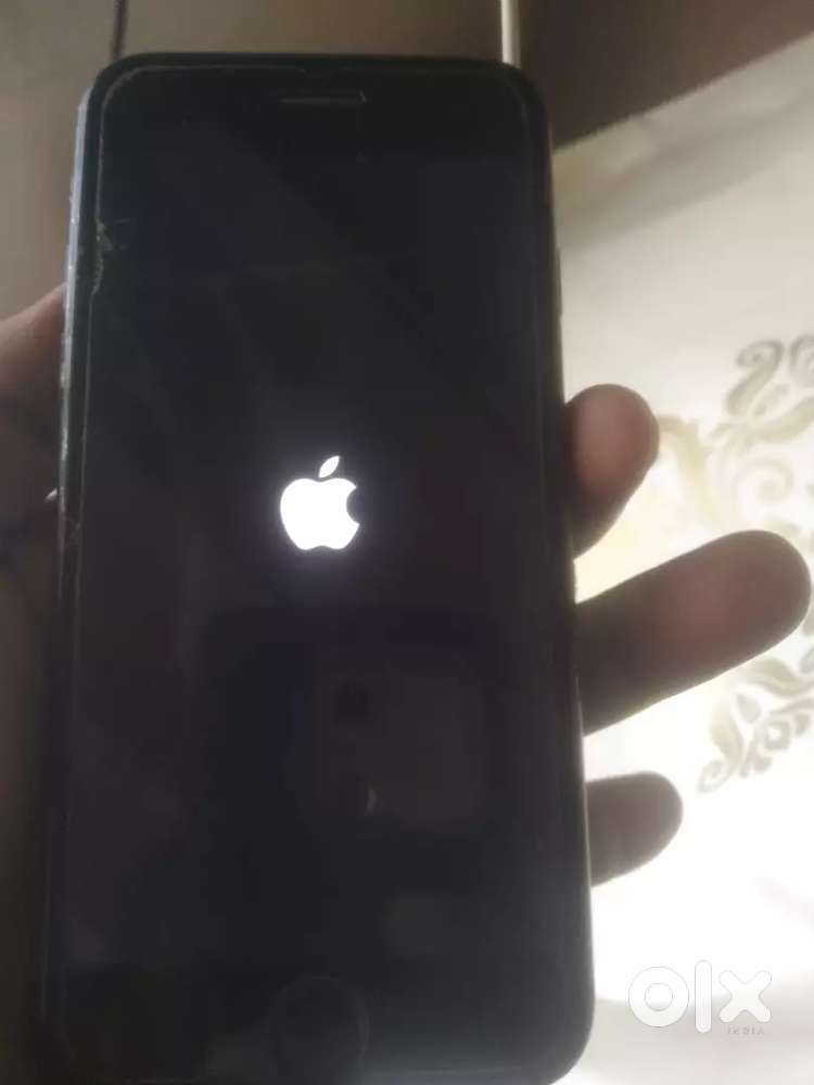 Sale at low prices - Mobile Phones - 1771483004