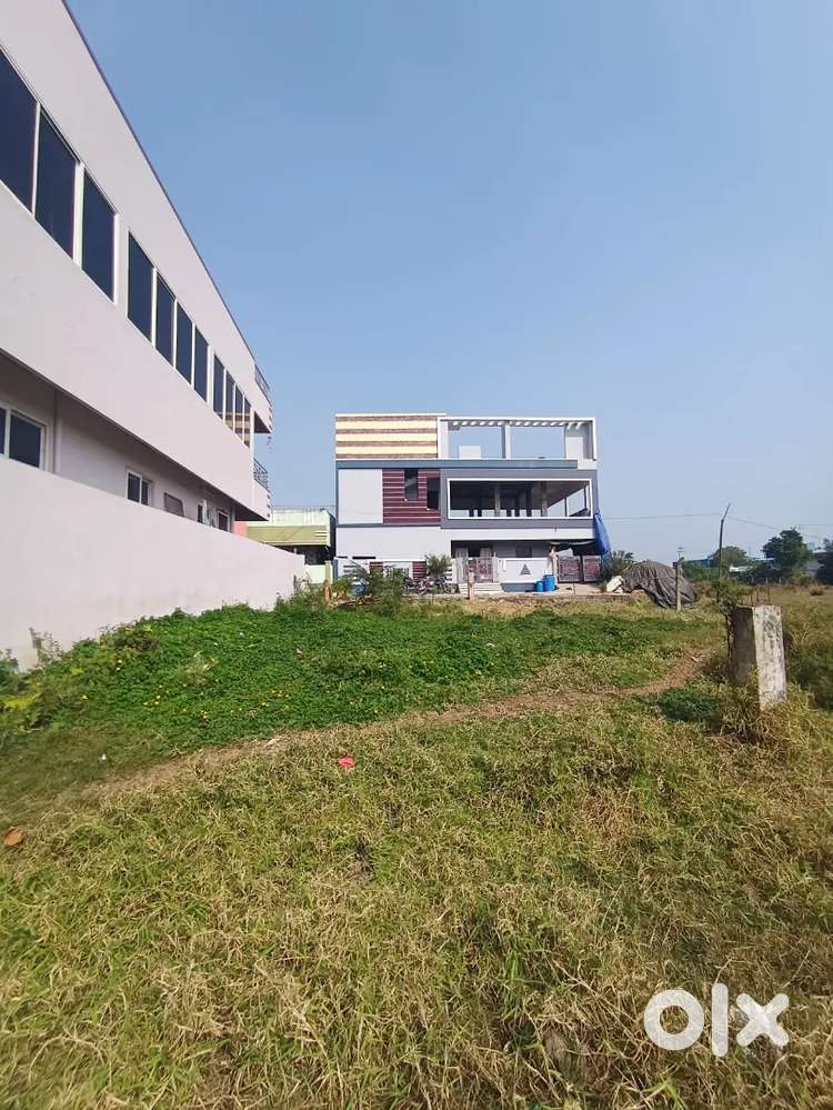 3 Cents Land - Lands & Plots - 1799465804