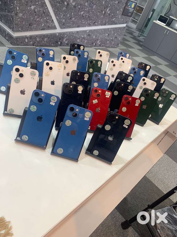 Apple iPhones | 7-8-X-Xr-Xs-Xs max-11-12-13-14-15-16-pro-pr max-mini ...