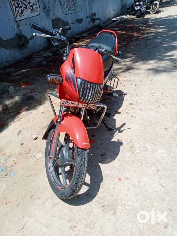 Buy Sell Second Hand Bike Price in India Used Motorcycles in India OLX
