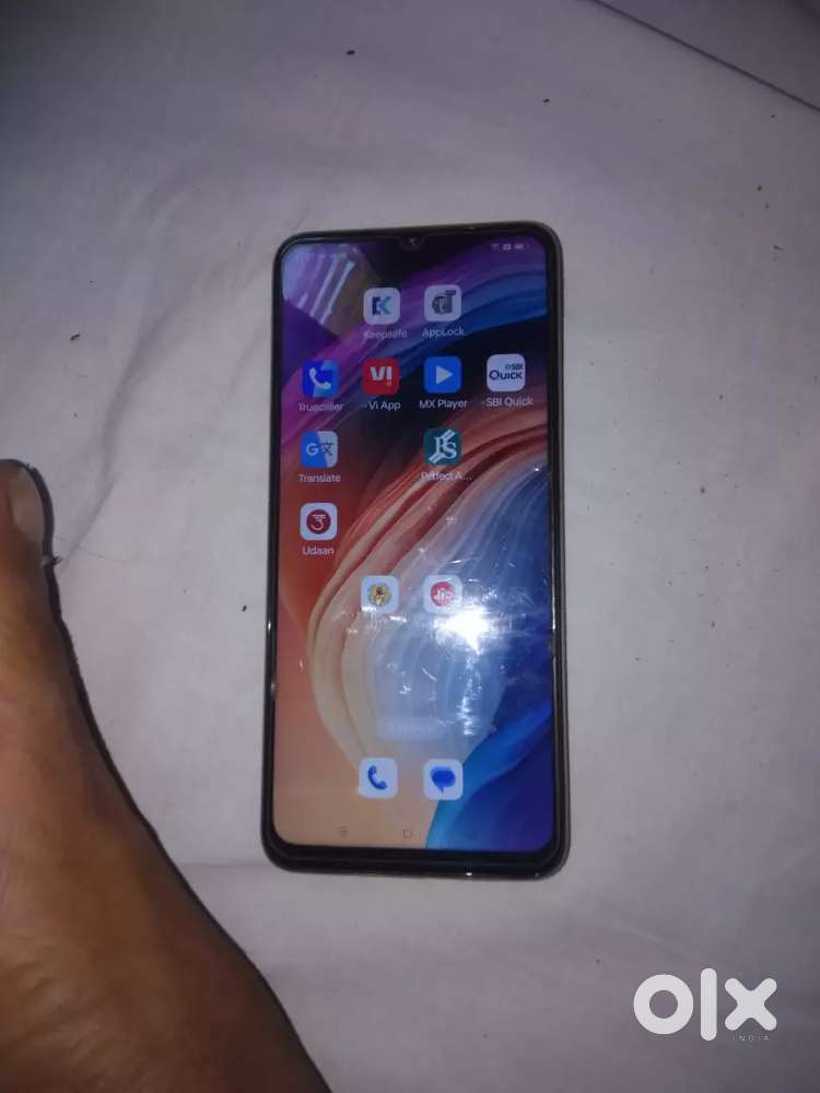 Buy & Sell Second Hand Mobile Phones in Kolkata, Used Mobile Phones in ...