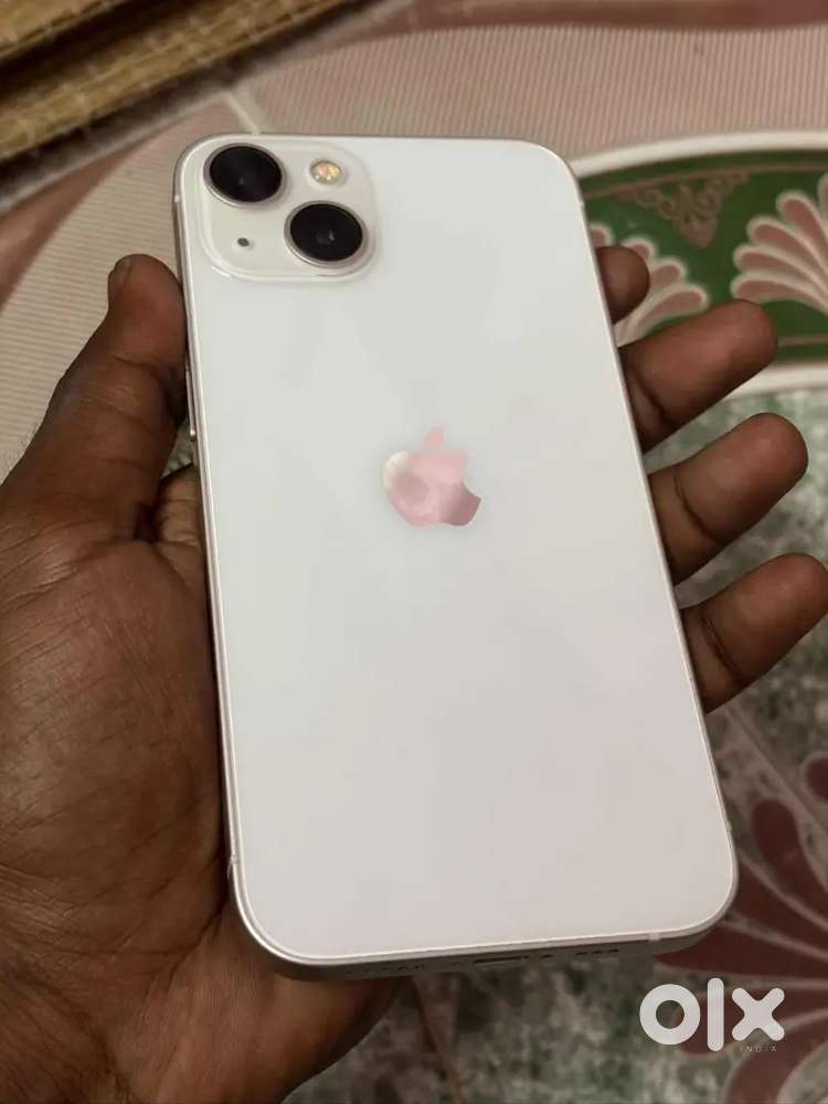 Good condition - Mobile Phones - 1812963031