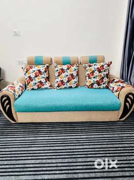Olx diwan set store