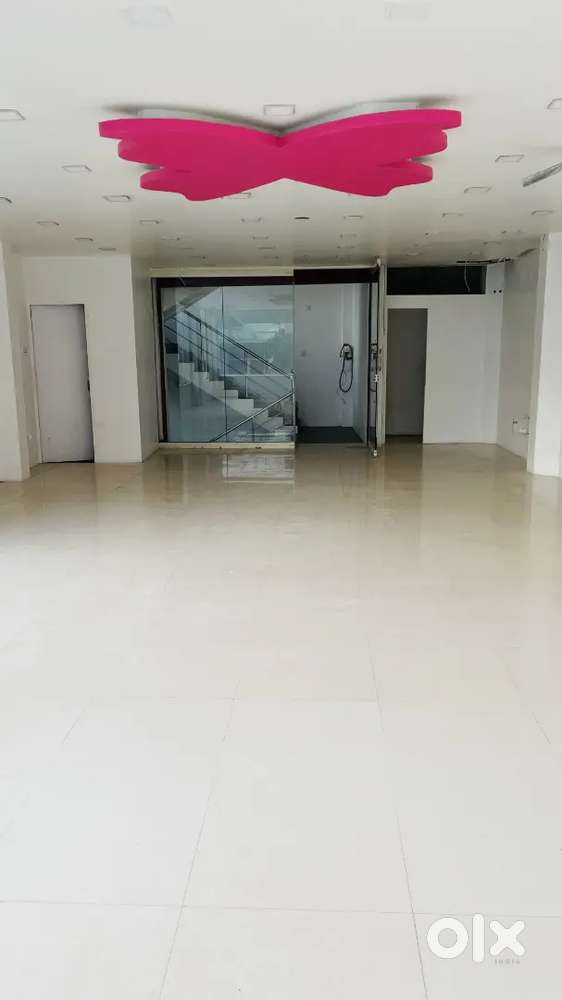 KP ROAD,NEAR POTHYS SHOP FOR RENT - For Rent: Shops & Offices - 1806684450