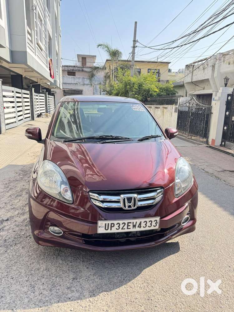 Cars in Lucknow, Free classifieds in Lucknow | OLX