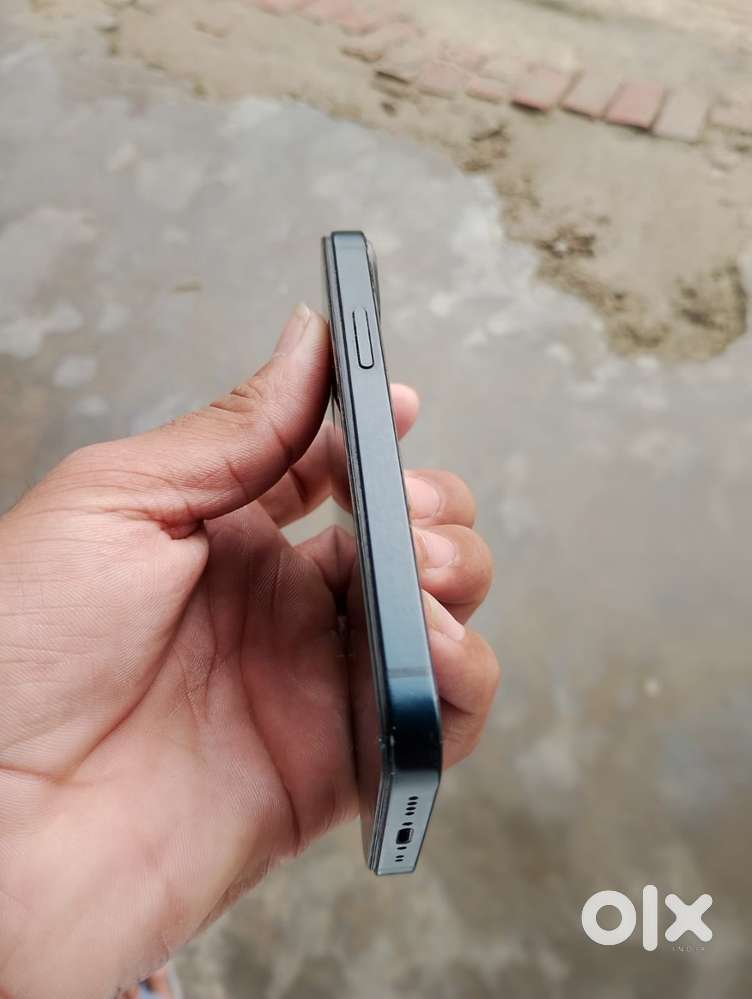 iPhone 13 mini 5G - Mobile Phones in Ahladganj, Lal Gopalganj Nindaura ...
