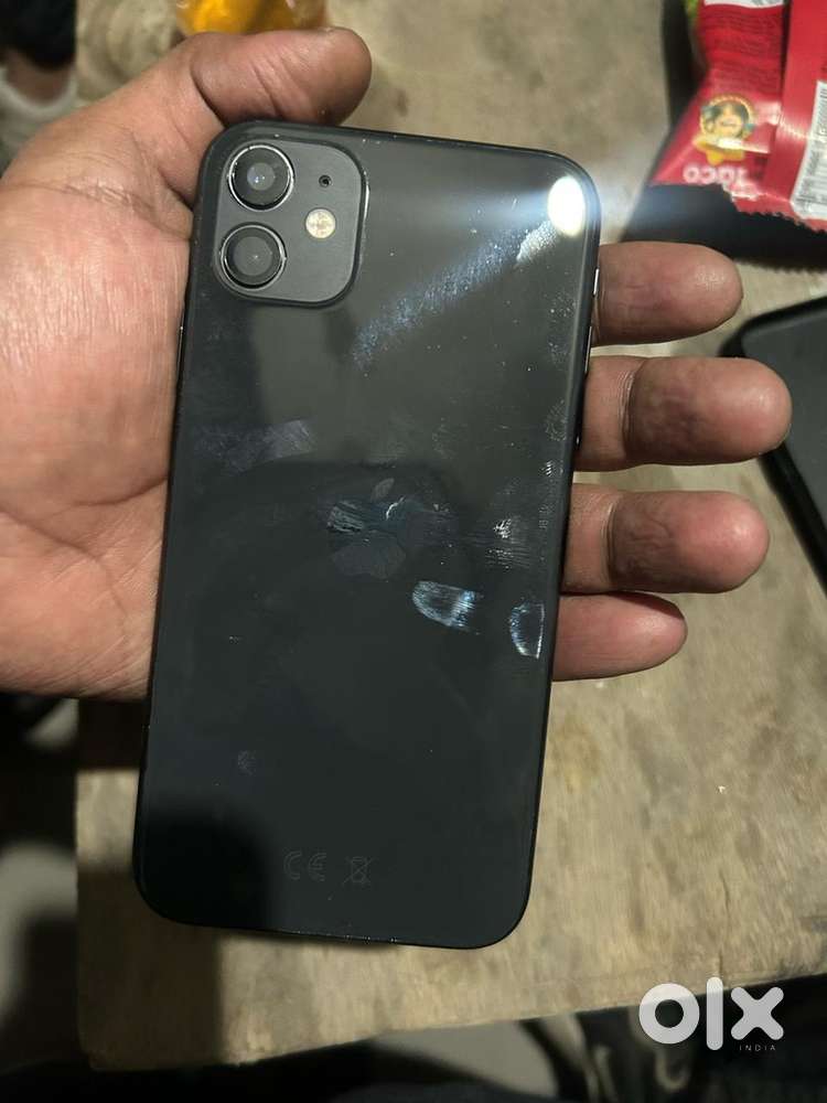 Iphone 11 excellent working condition - Mobile Phones - 1800353151