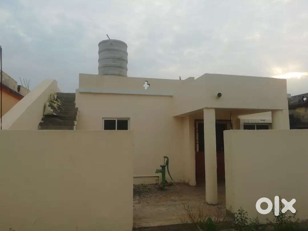 2 Bhk Simplex for sale - For Sale: Houses & Apartments - 1805299086