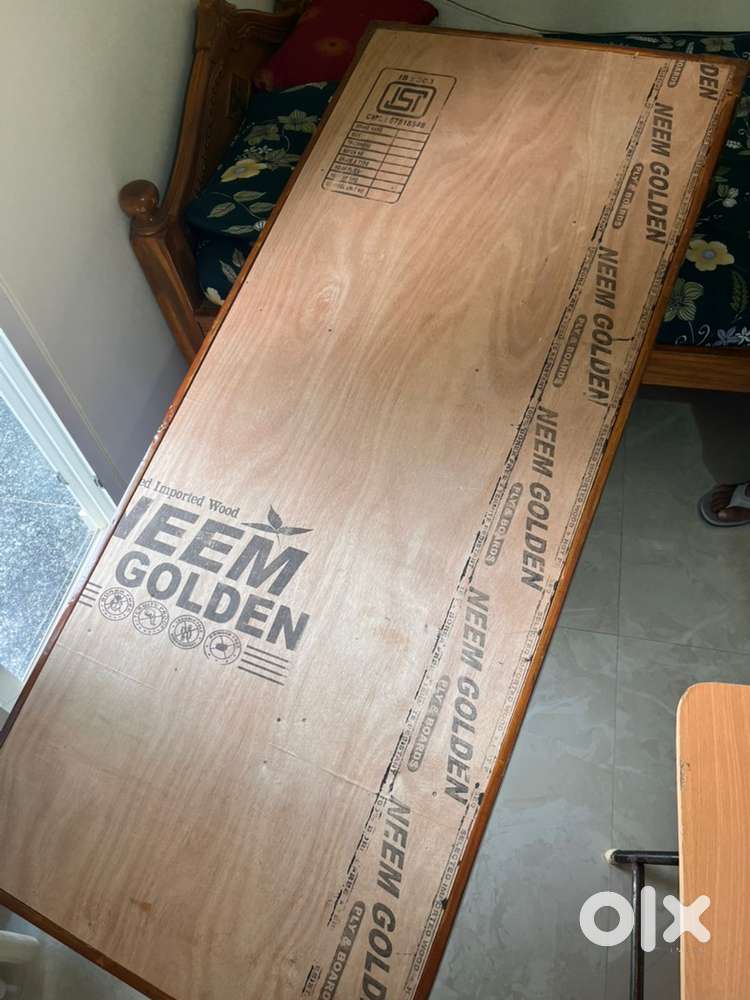 Diwan bed cot - Beds & Wardrobes in Vidyaranyapura, Bengaluru - 1846989312