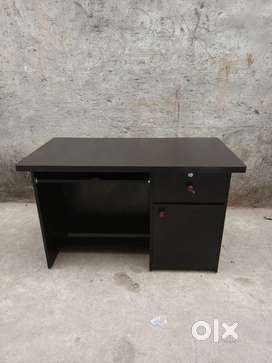 Computer Table Office Buy Sell Used Furniture in Electronic City OLX