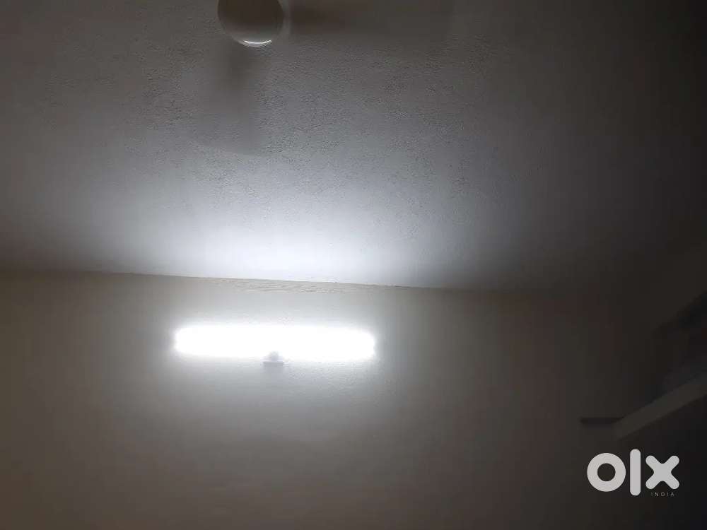 1 BHK Available For Rent Near Bayababa Math - For Rent: Houses ...