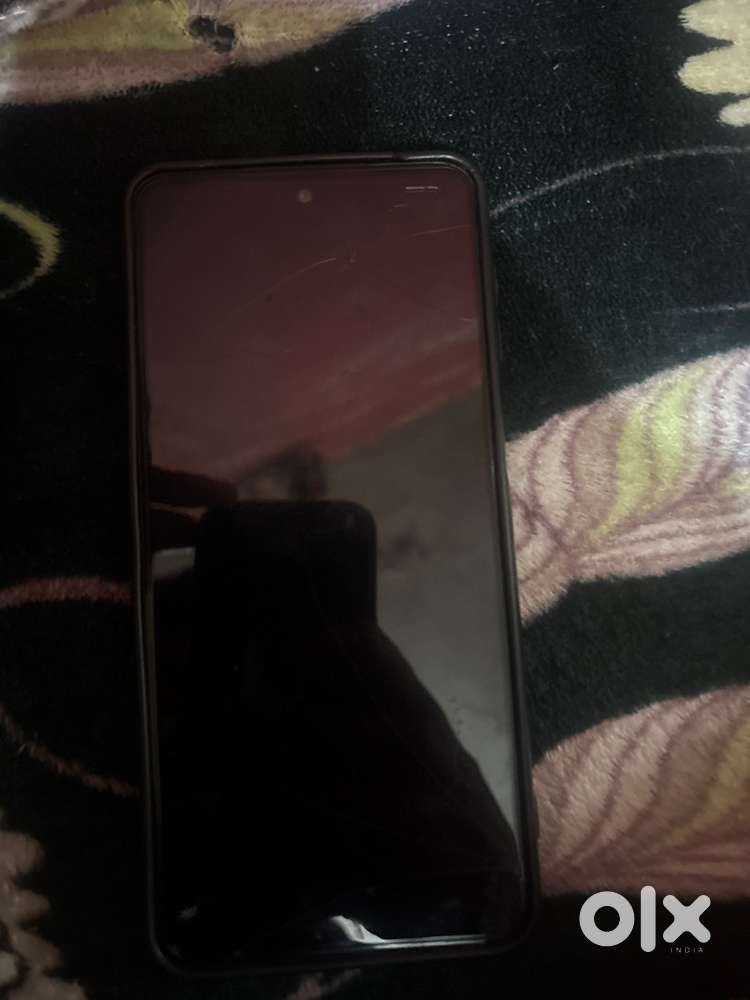 Remdi note 9 pro max - Mobile Phones - 1827865527
