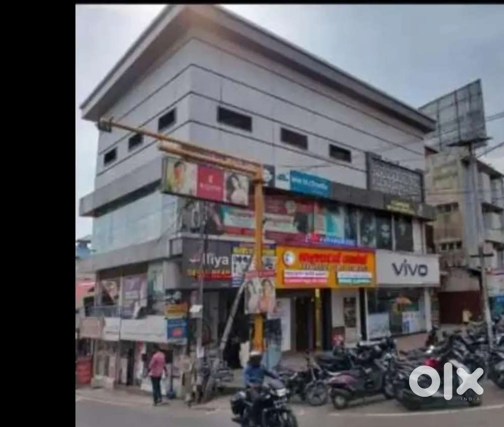 SHOPS FOR RENT KOTTAYAM TOWN NEXT to OLD BHIMA HEART OF KOTTAYAM - For ...