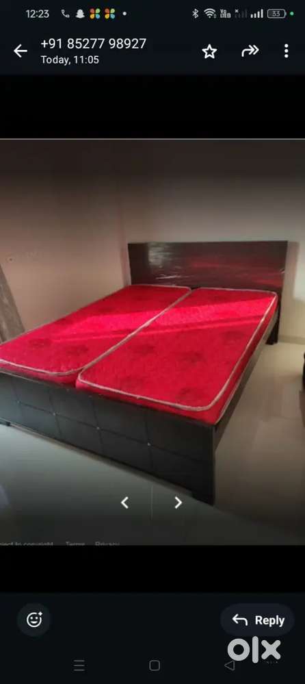 Buy & Sell Used Furniture in Gurgaon | OLX