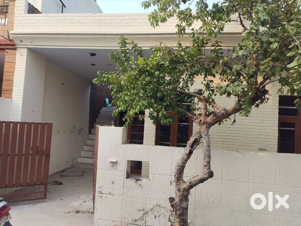 House for sale - For Sale: Houses & Apartments - 1801121388