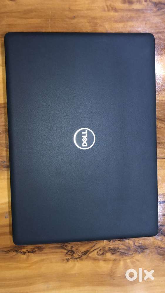 Used Laptops - Computers & Laptops - 1808874262